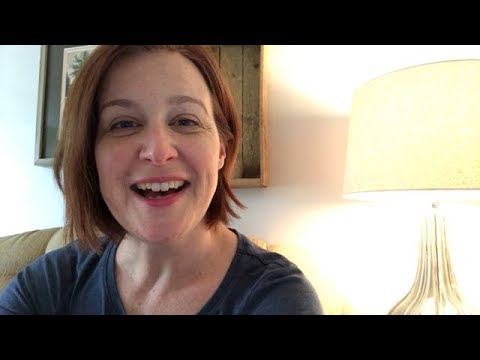 What is Hygge?