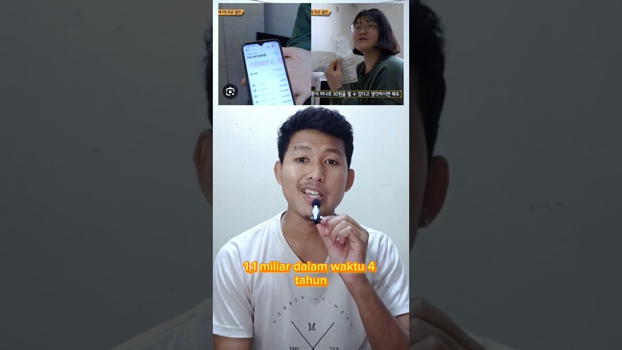 Gadis ini makan Rp 97.000 perbulan kok bisa😱⁉️#shorts #viral #fakta