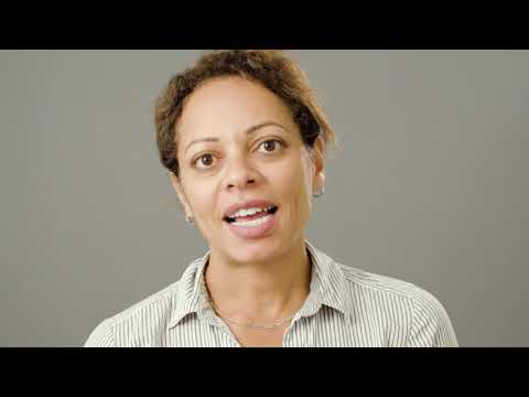What does student success mean to you?