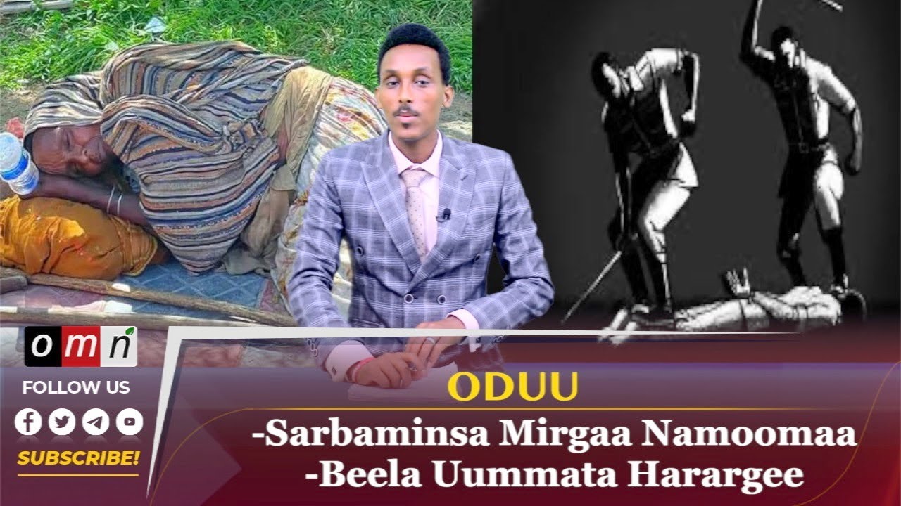 OMN   ODUU  CAAMSAA 25, 2024