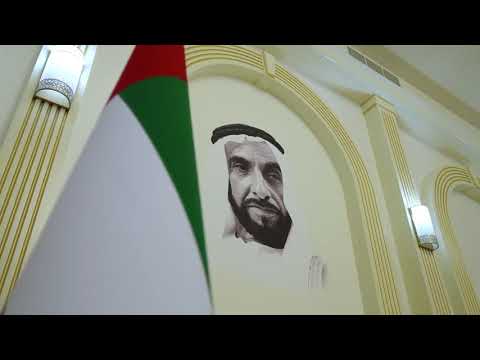 Government of Dubai Media Office