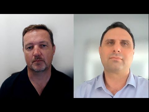 Practical data analytics and machine learning in mining