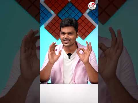 அட இதுக்காக தான் Windows OS Use பண்றாங்களா!😮Microsoft's Master Plan | Tamil Tech #SHORTS