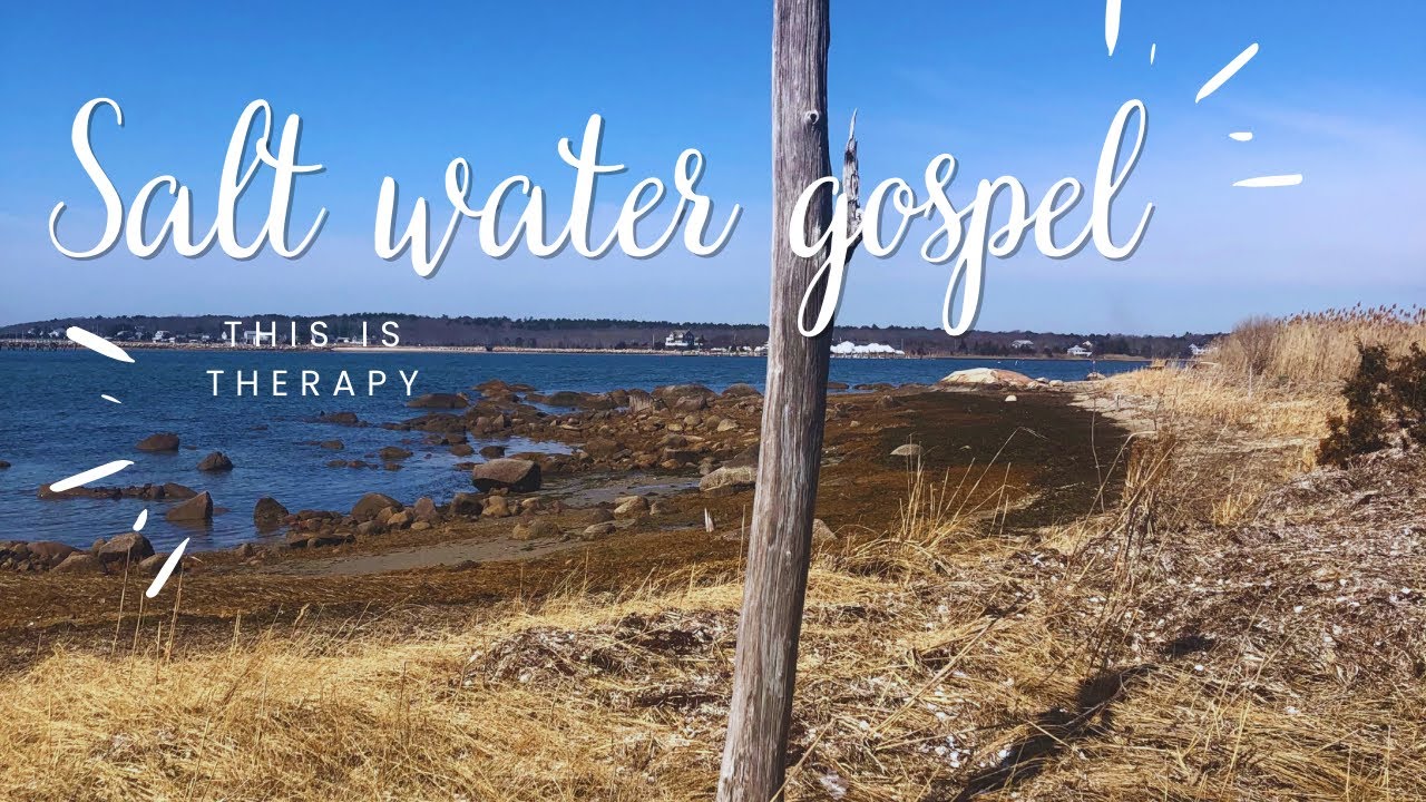 Munn Preserve, Mattapoisett land Trust, Mattapoisett, Massachusetts