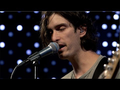 Spirit Award - Witching Hour (Live on KEXP)