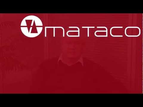 Mataco - Introducing Mel Gosling