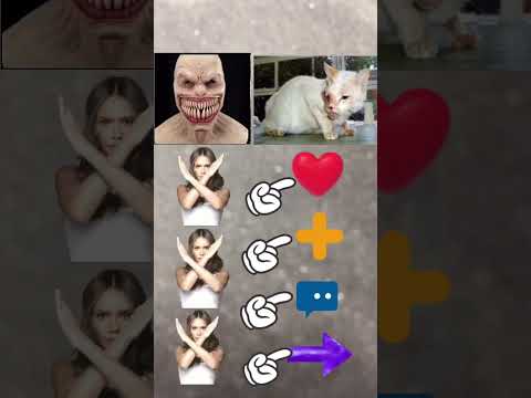 Understanding cryptic image message#puzzles #enigmas #visualgames #riddles