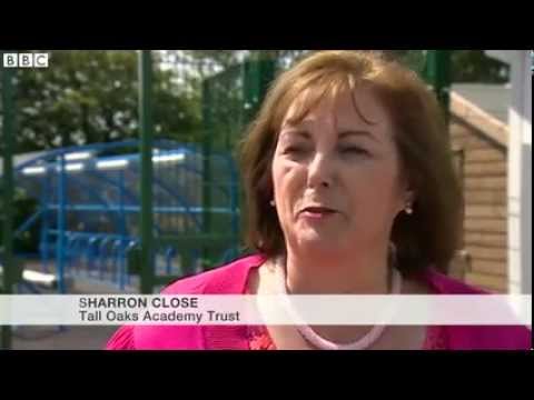 Schools in England to decide term and holiday dates BBC News