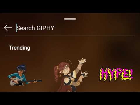 Introduction to GIF Engine Optimization (GEO)