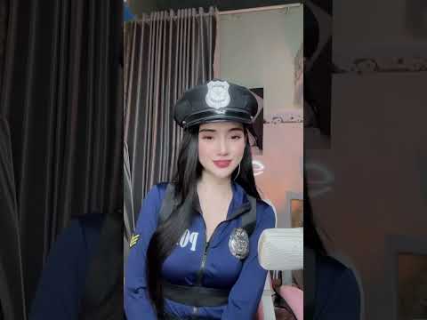 Casting idol live app
