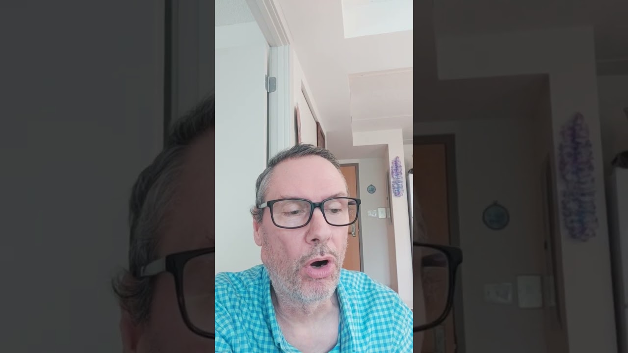 US USERS CAN SPLIT PAYMENTS W SAMSUNG WALLET