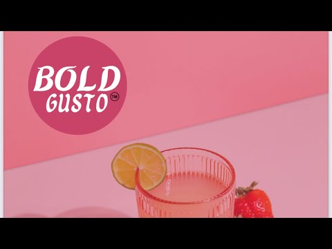 Brand Identity Design Of a Soft Drink Company | Graphic Designer | Logo | Arts |