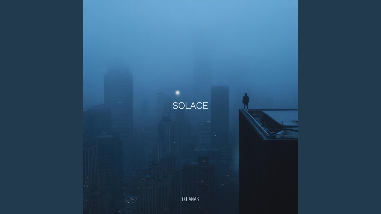 SOLACE
