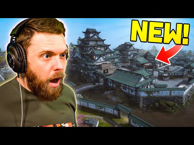 What are Redeploy Drones in Warzone 2's Ashika Island?