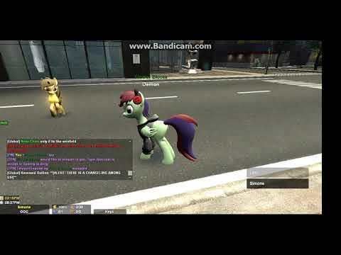 Steam Community :: Video :: STUBBY DINO