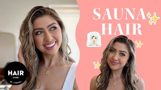 Hair.com by L’Oreal: Salon-Tested, Stylist-Approved Hair Products, Tips ...