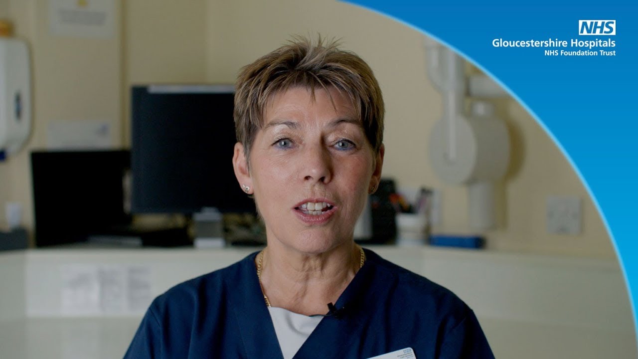 Dental Services For Patients With Learning Disabilities