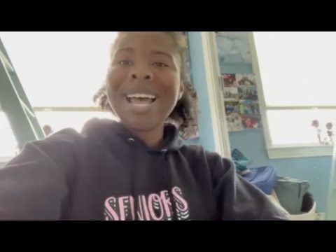 Life Science Cares Bay Area - 2022 Summer Interns