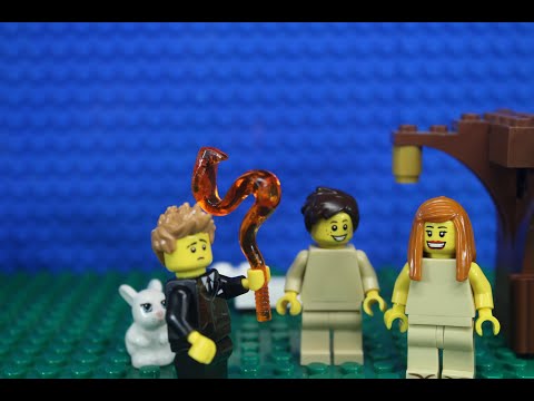 The Fall (LDS Doctrinal Mastery): Insights from the Book of Mormon and Modern Revelation