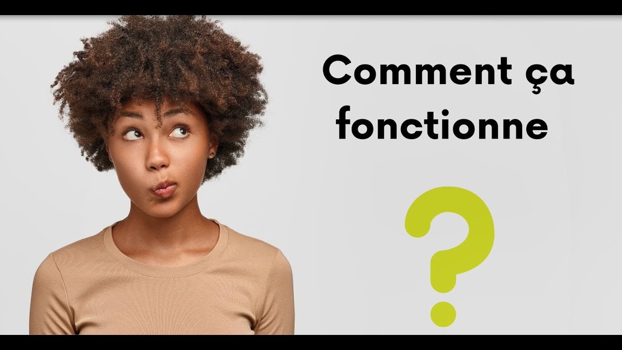 Présentation du Groupement d'Employeurs Triskell