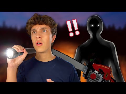 NUNCA VIAJES SOLO !! | Fears to Fathom 2