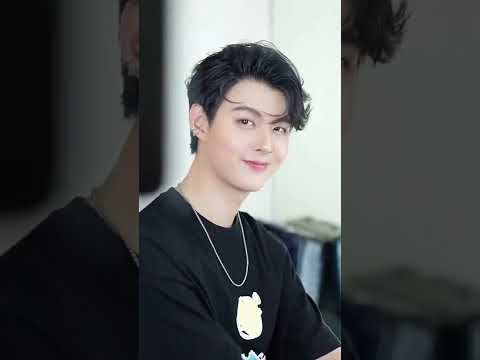Tatlo na tayo nakangiti 😍 #Saint_sup