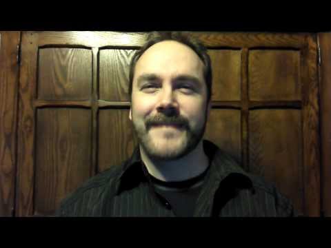 The Master Key System -24 Week Course Introduction Video.