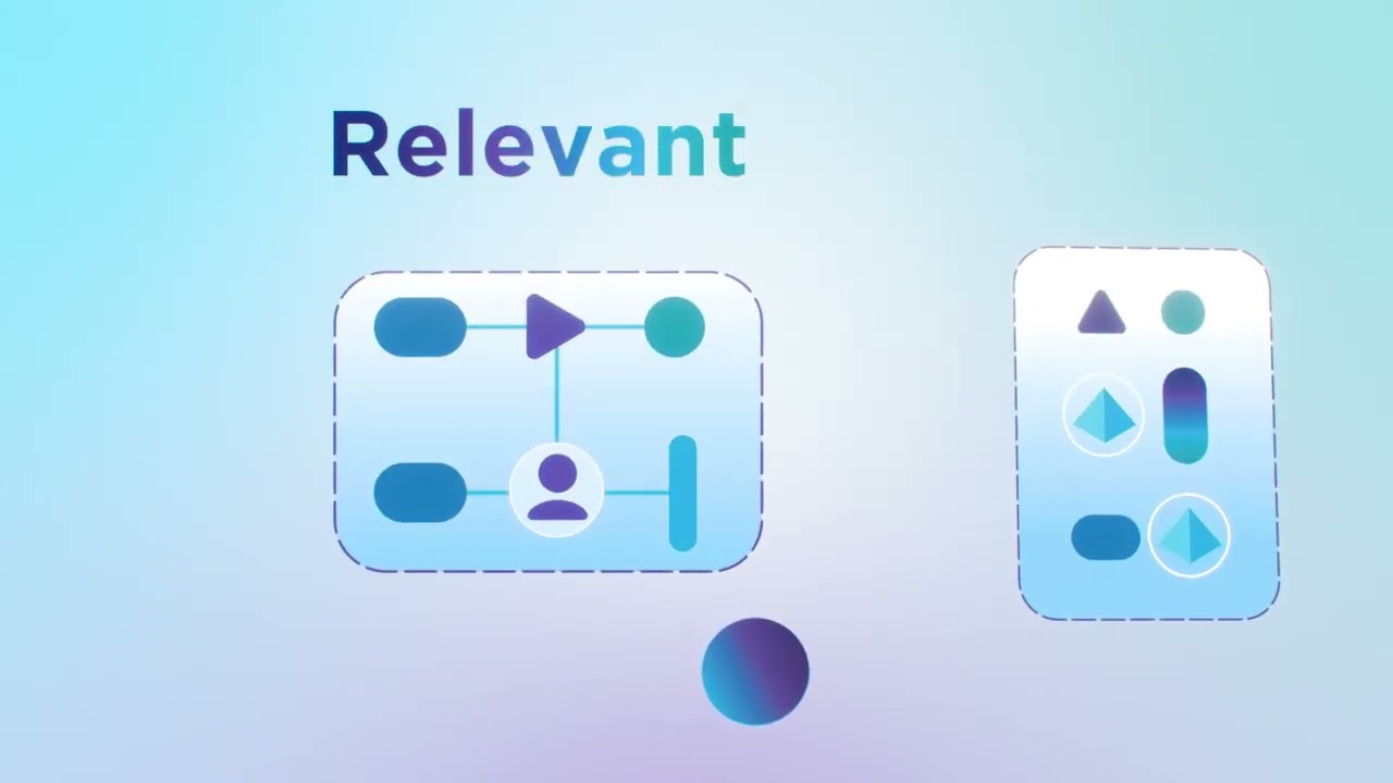 AI Governance Explained | SS&C Blue Prism