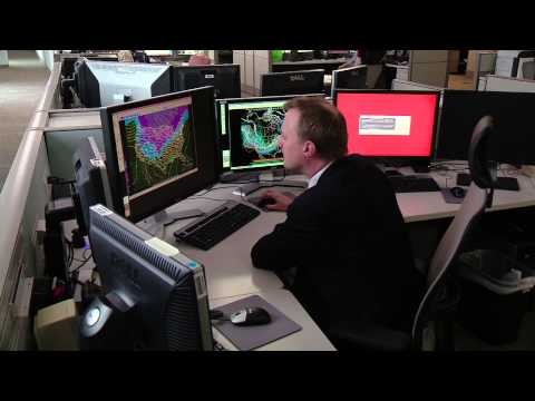 Building a Climate-Smart Nation, NOAA Climate Program Office