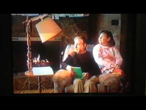 Definition of Pantomime 1992