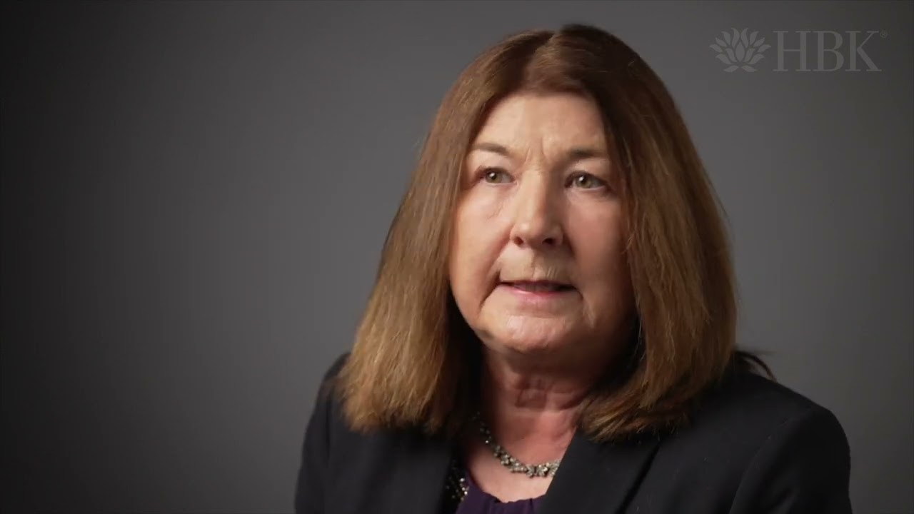 Red Flags of Employee Fraud: 3 Warning Signs You're Being Embezzled