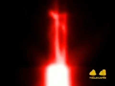 HAA Studios Hide 7th Heaven Lost Episode - The Failed Telecapri Airing End Credits (Logos only)