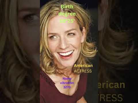 HAPPY BIRTHDAY TO THE LEGEND ACTRESS ELIZABETH SHUE