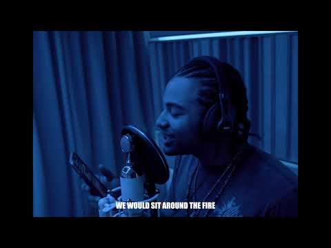 24kGoldn - Un x100to (24kMix) (Official Video)