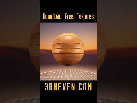 Download 1000s of Free Texture | #3DHEVEN