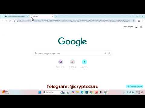 2025 bitcoins software adder earn $35000 less than 15 minutes unlimited money