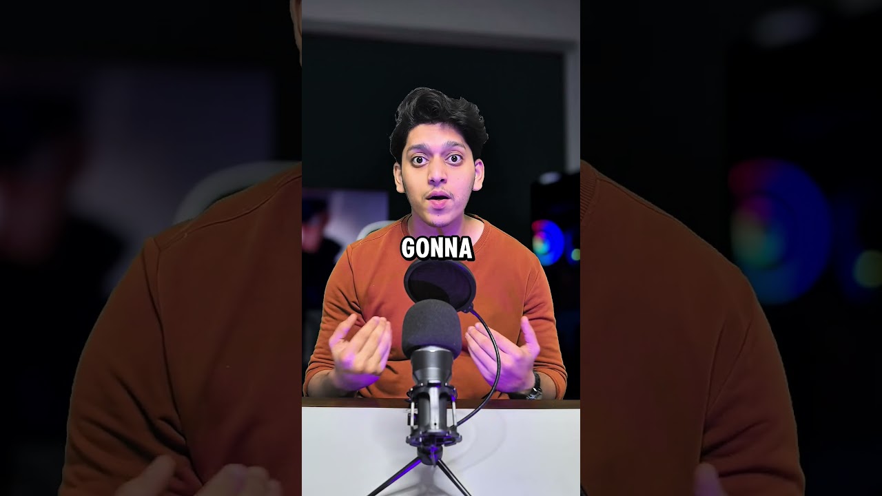 9 to 5 Jobs vs Ecommerce Business: Which One is Better?