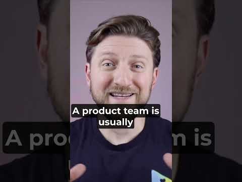 What is a Group PM? (Overview for Product Managers)