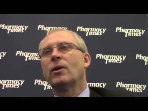 Health-System Pharmacists and HRSA Audits