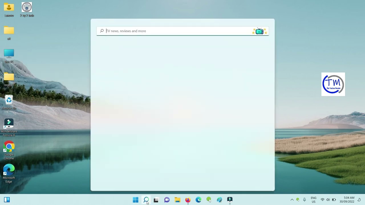 Fix Daylight Saving Time issues in Windows 11