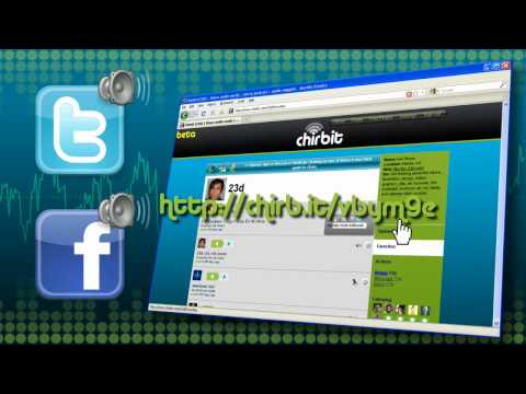 Chirbit Like It’s Hot | Playtonic Dialogues