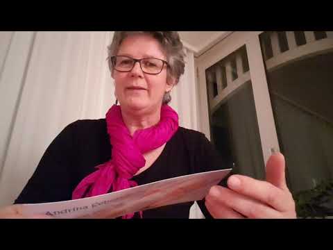 Die Bedeutung von Vornamen