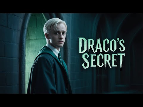Draco Malfoy and the Mortifying Ordeal of Being in Love Audiobook fanfiction