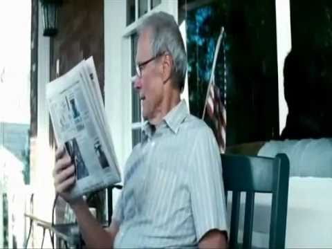 Gran Torino - How About That