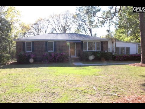 Homes for sale - 709 Hooksen Circle, West Columbia, SC 29170