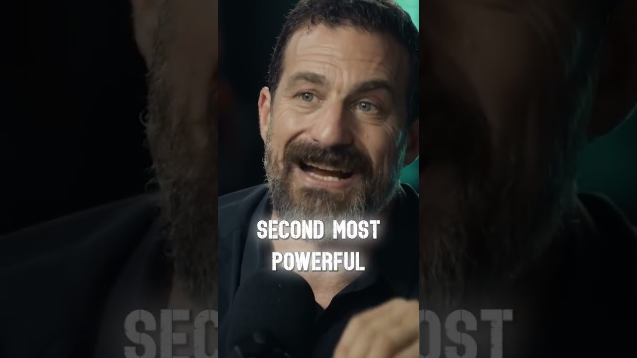 How to wake up early in the morning | Neuroscientist Andrew Huberman