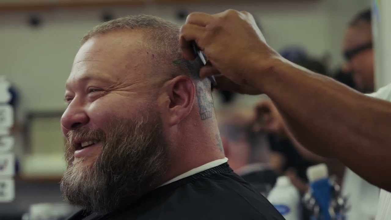 Run Your Way | Queens, New York | New Balance