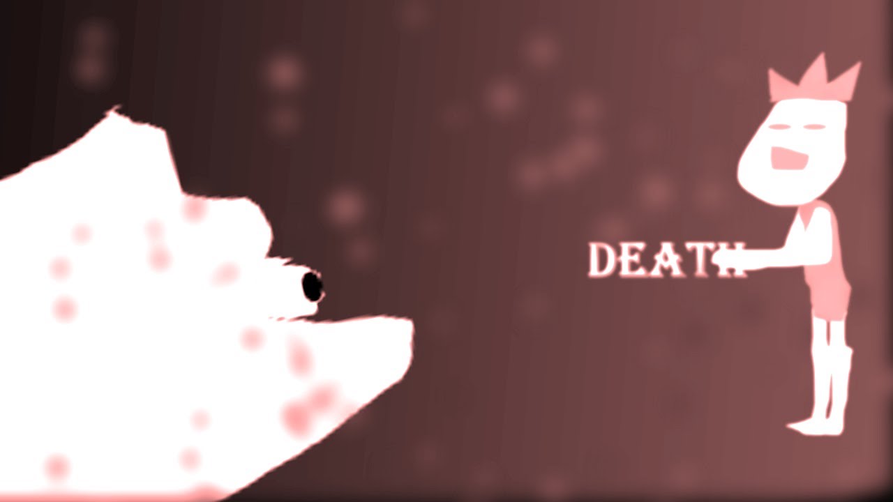 uh leafy vr eightizo? read description