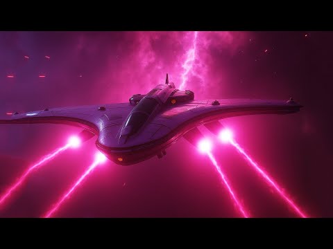 A Fleet Surrounded the Human Vessel—Then a Nightmare Unfolded | HFY Sci-Fi