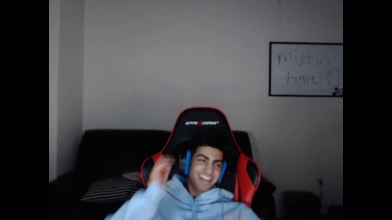 you will lose brian sells